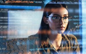 ¿Cómo ser hacker profesional y qué carrera estudiar? - Cibertec